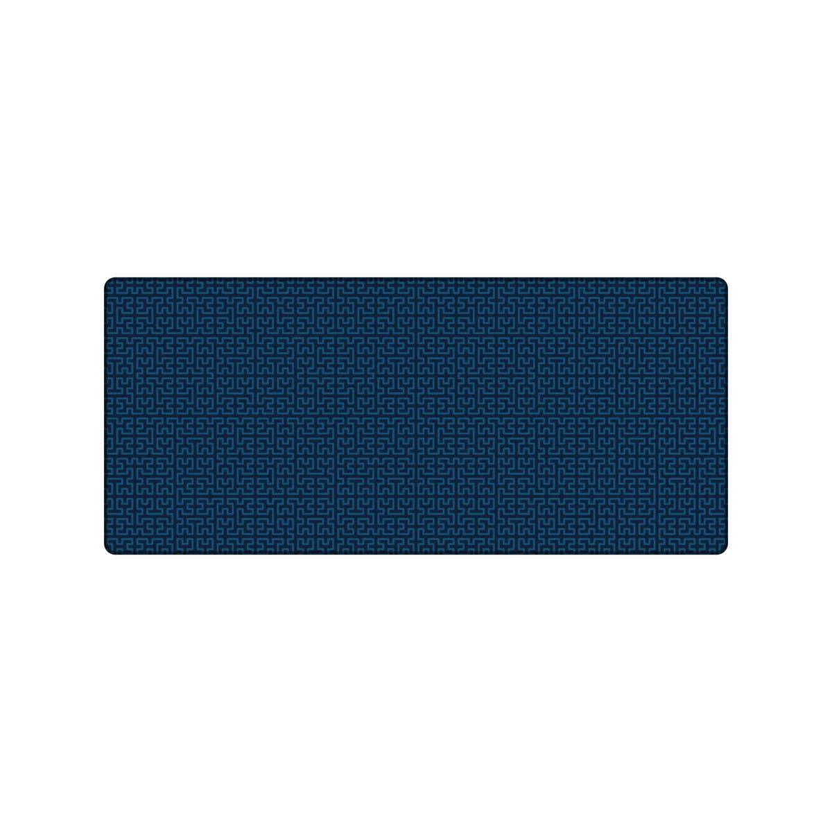 GMK Nautilus r2 Deskmat, Computers & Tech, Parts & Accessories ...