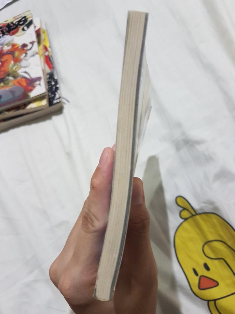 Kijiya Volume 11 by Zint Gempak Starz Comics Comic Komik Jilid, Hobbies ...