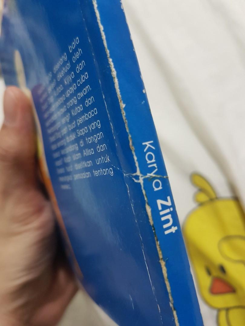 Kijiya Volume 11 by Zint Gempak Starz Comics Comic Komik Jilid, Hobbies ...