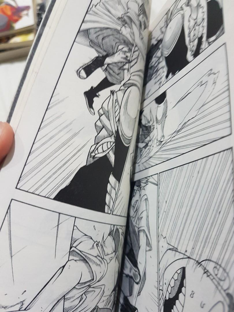 Kijiya Volume 11 by Zint Gempak Starz Comics Comic Komik Jilid, Hobbies ...