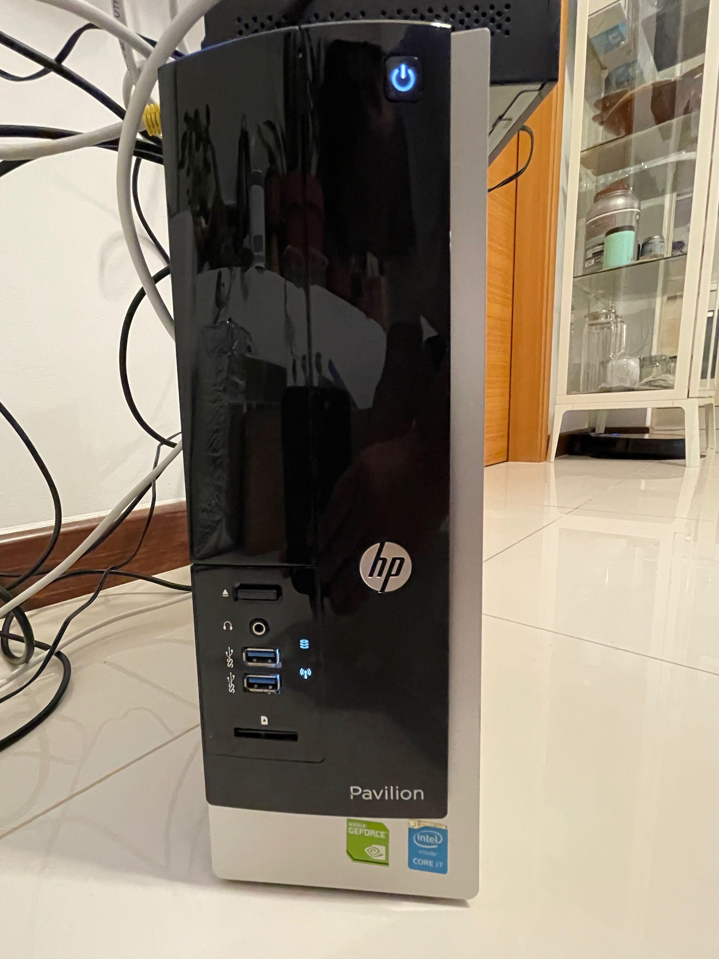 Cracked Heel Cream | atelier-yuwa.ciao.jp