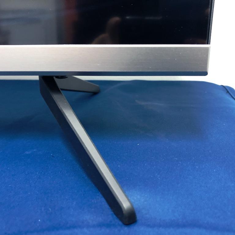 iFFALCON Android Smart TV | Flat Screen HD | Voice Control | Dynamic ...