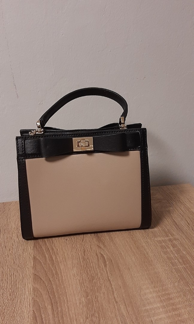 Kate spate, Luxury, Bags & Wallets on Carousell