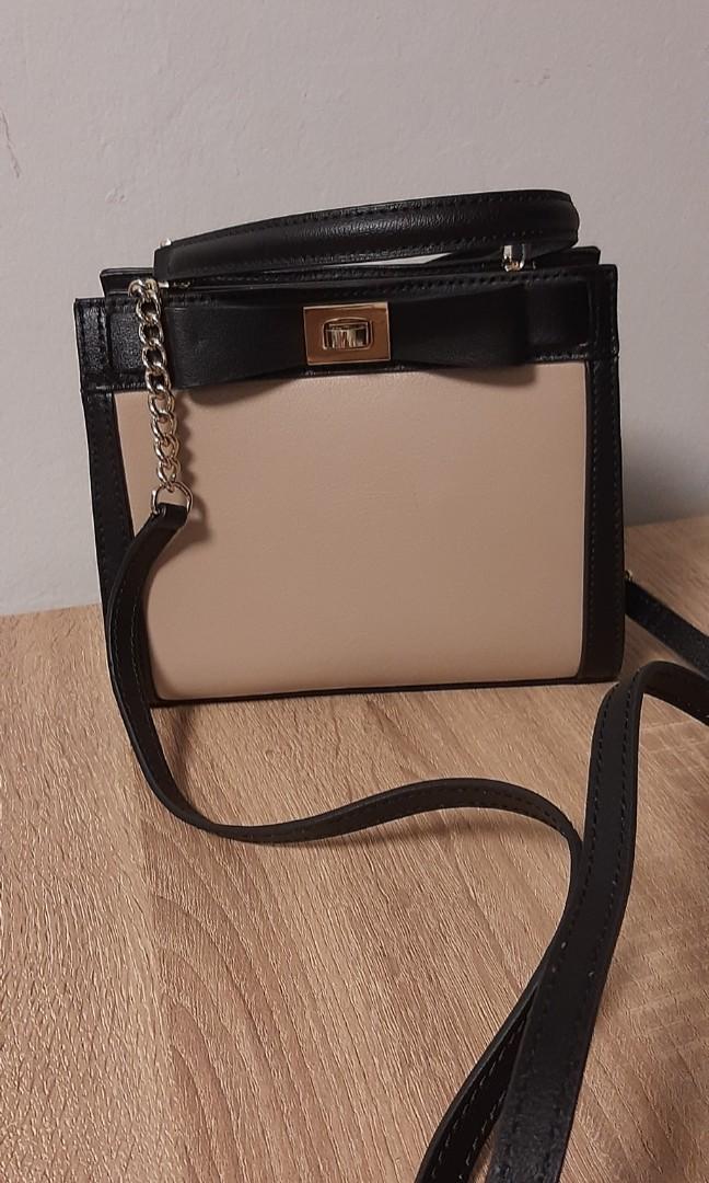 Kate spate, Luxury, Bags & Wallets on Carousell