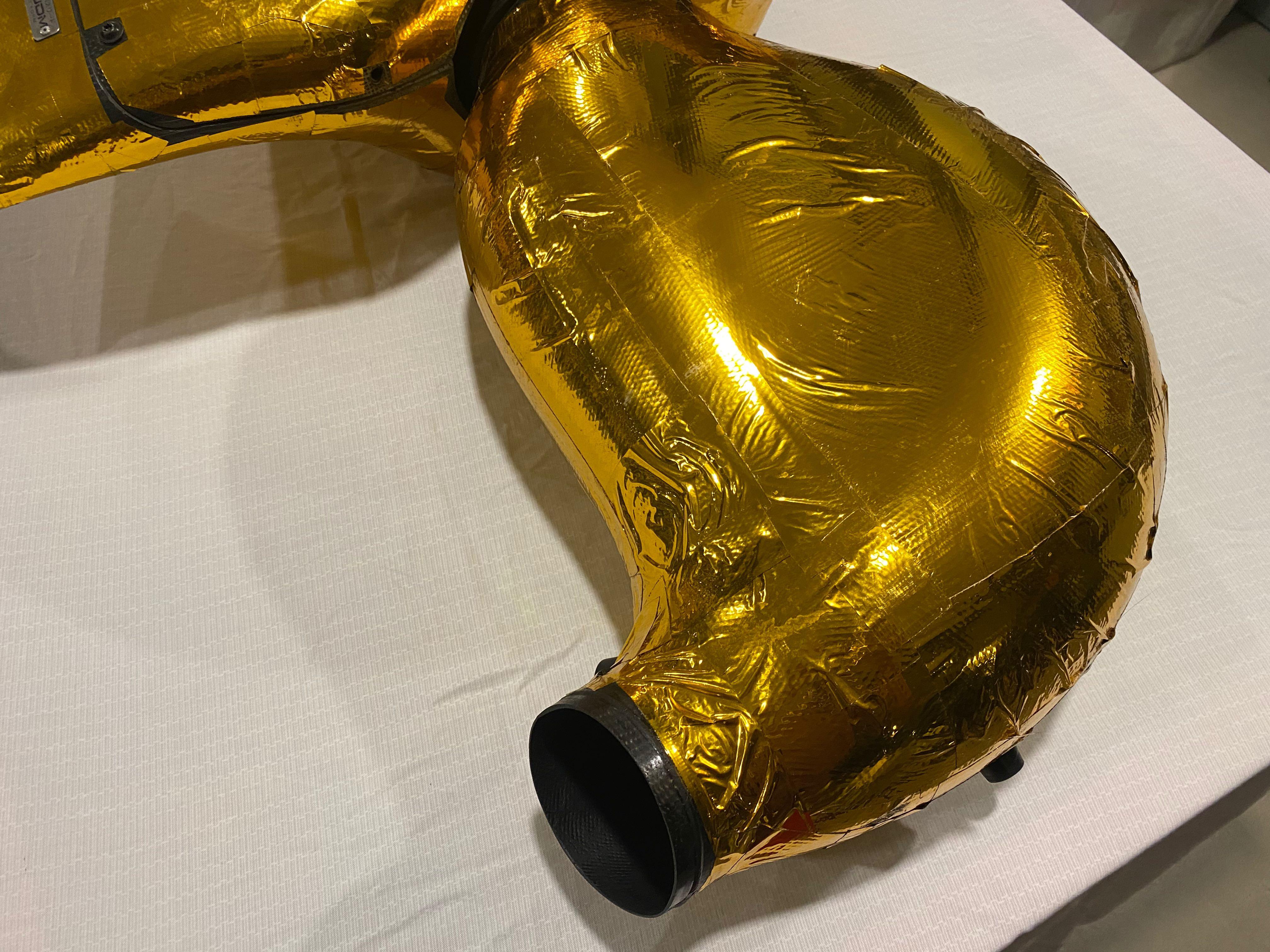 Password JDM S2000 Carbon air intake, Car Accessories, Accessories on ...