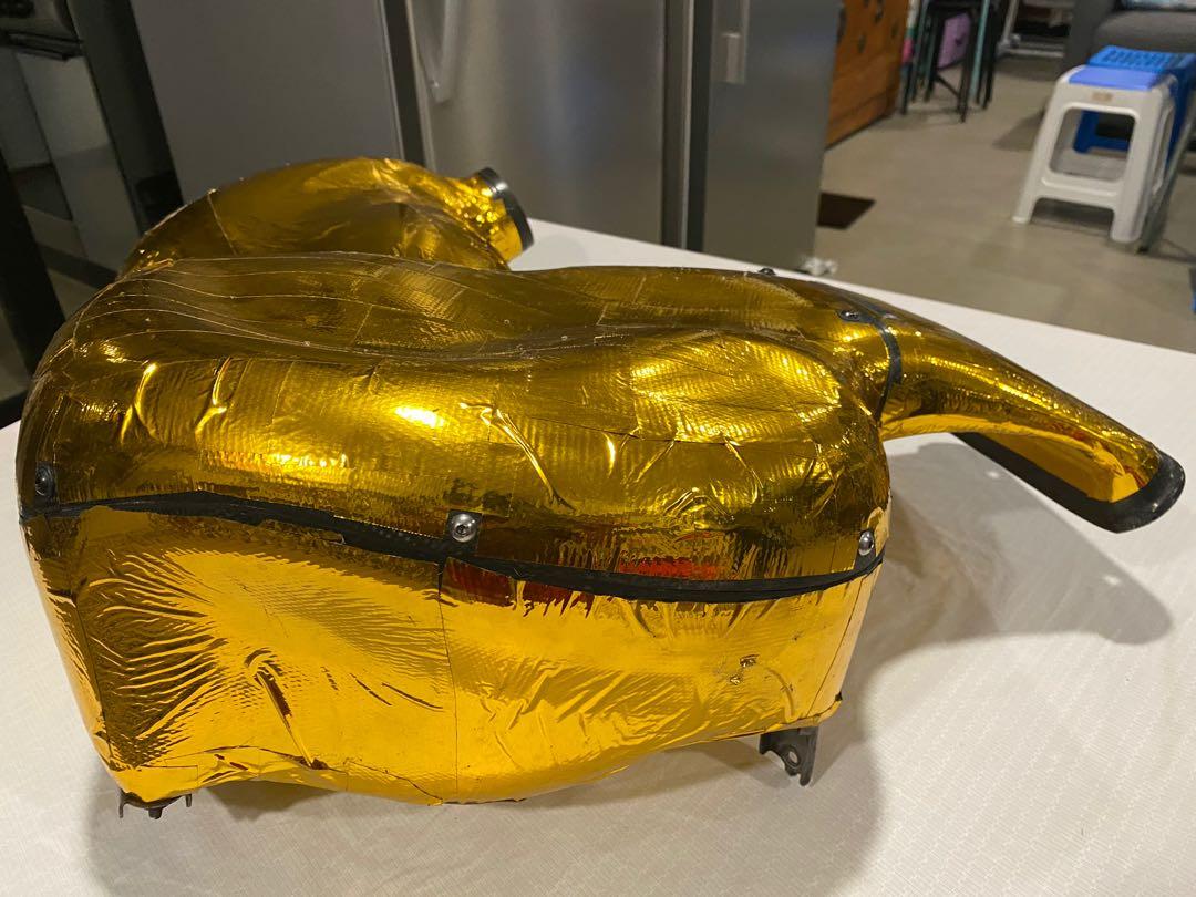 Password JDM S2000 Carbon air intake, Car Accessories, Accessories on ...