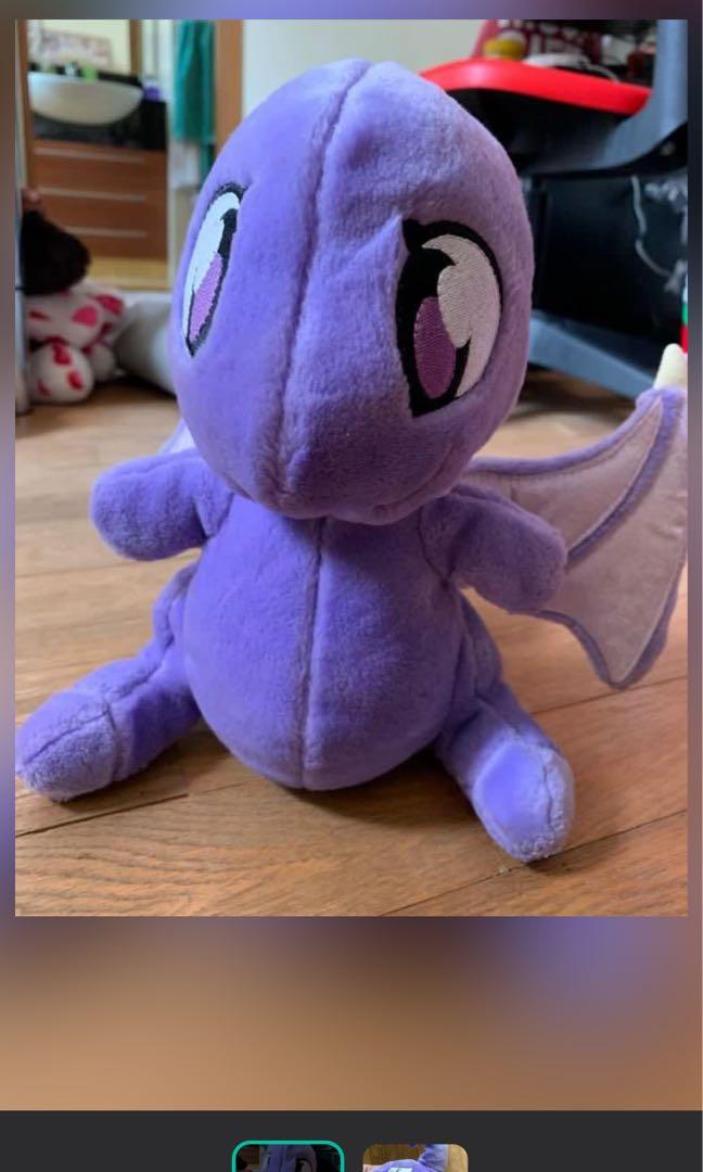 Eevee Pikachu Squirtle Bulbasaur Marill Chansey Ditto Pokemon Neopet ...