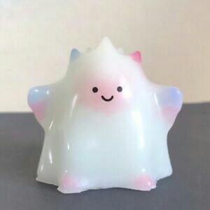 Secret - Yuki Interfusion Series 3/ Yuki Luminous/ Yuki Secret/ Yuki ...