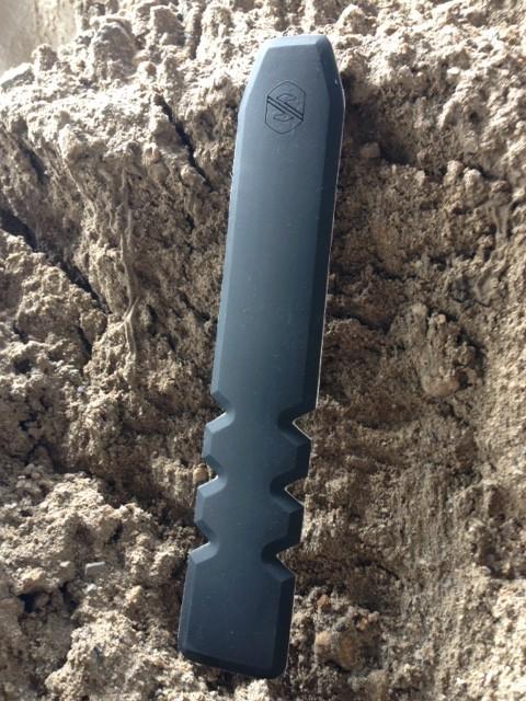 Slope Ind. Downtube + Shuttle Guards, Sports Equipment, Bicycles ...