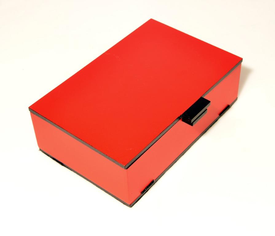 Stage Magic Box Dove Rabbit Hard Wood Wooden Appear Disappear Prop Close Up Pigeon Illusion 舞台 ...