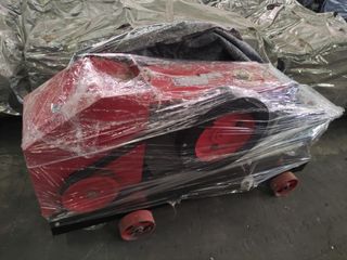 steel+billet+cutting+machine - View all steel+billet+cutting+machine ...