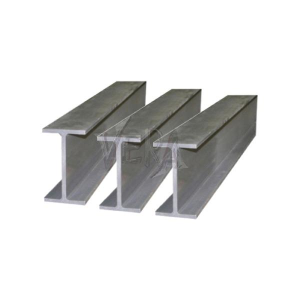 Wide Flange 6x6x20lbs 6m | H Beam | Parallel Flange Channels ...