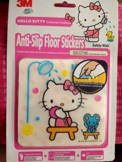 DORA THE EXPLORER Chutes and Ladders Boardgame, Hobbies & Toys, Toys ...