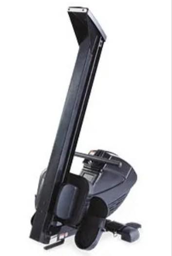 Crane Magnetic Rowing Machine, Sports Equipment, Exercise & Fitness ...