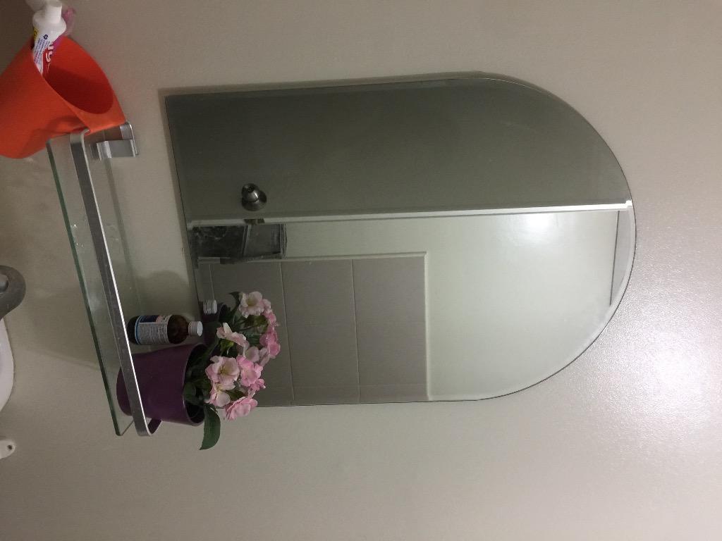 Bed Space, Condo Sharing Avida Towers Centera/Boni/Shaw/Mandaluyong ...