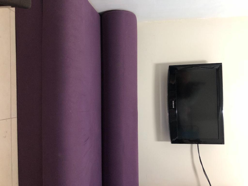Bed Space, Condo Sharing Avida Towers Centera/Boni/Shaw/Mandaluyong ...