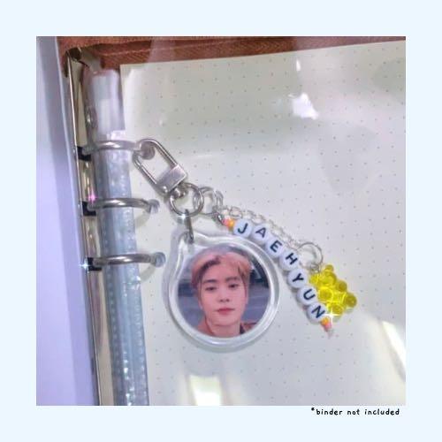 KPOP keyrings | BTS, BLACKPINK, NCT, LOONA, ASTRO, ENHYPEN, Hobbies ...
