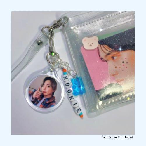 KPOP keyrings | BTS, BLACKPINK, NCT, LOONA, ASTRO, ENHYPEN, Hobbies ...