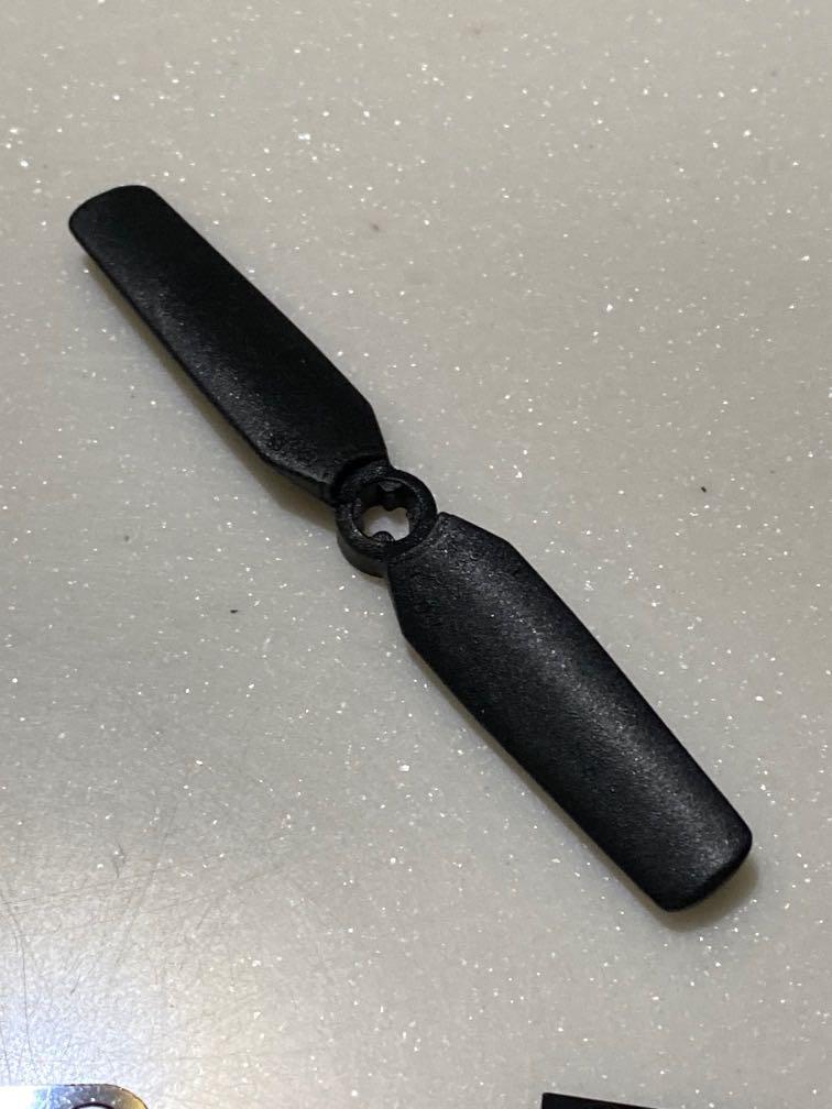 LEGO part: propeller blade, Hobbies & Toys, Toys & Games on Carousell