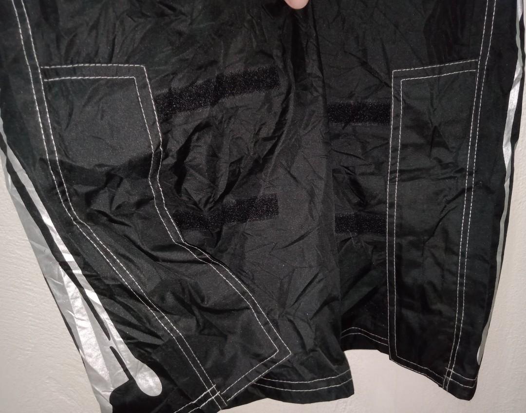 Riders pants Made tuff compass, Women's Fashion, Activewear on Carousell