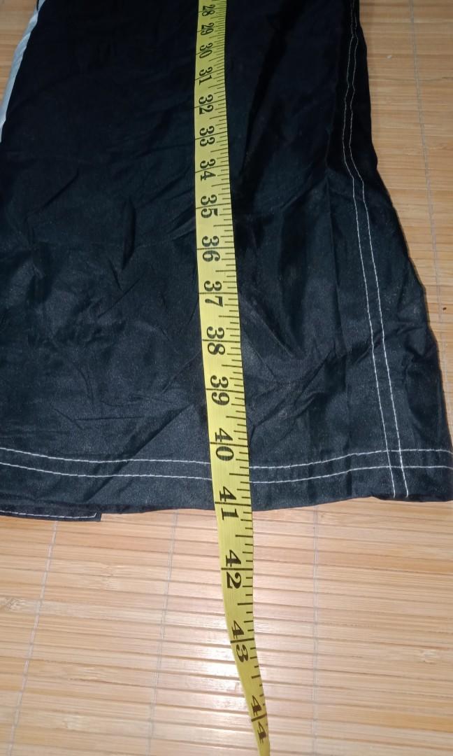 Riders pants Made tuff compass, Women's Fashion, Activewear on Carousell