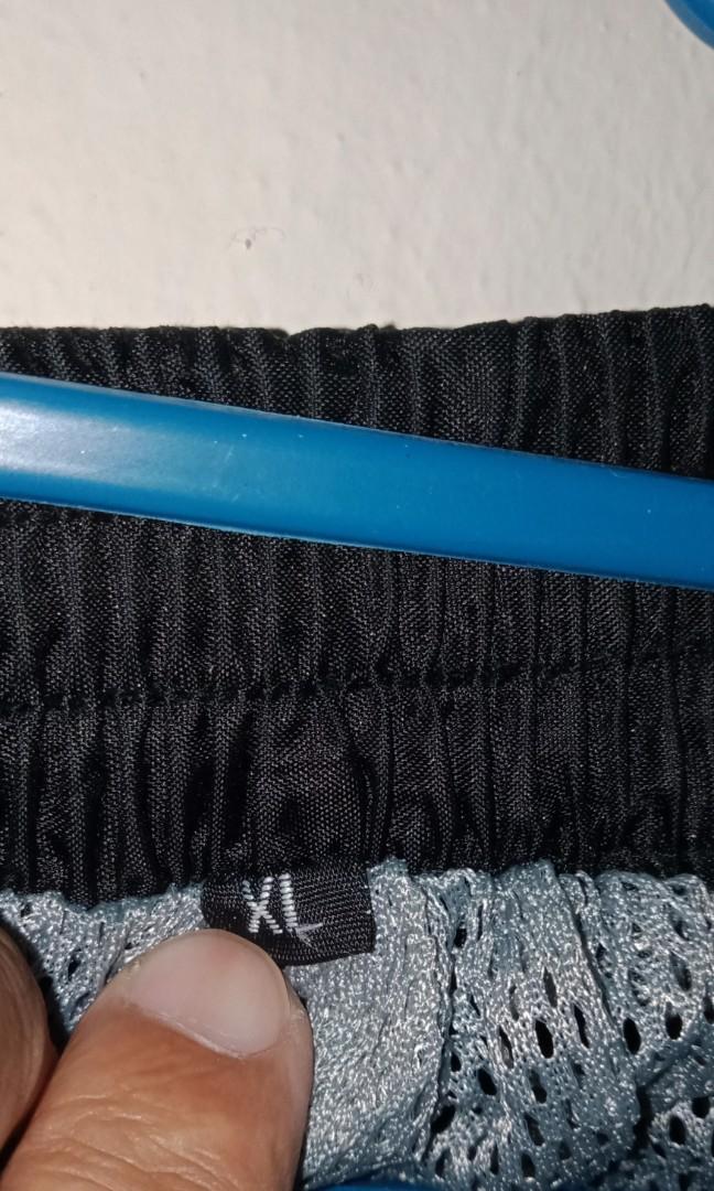 Riders pants Made tuff compass, Women's Fashion, Activewear on Carousell