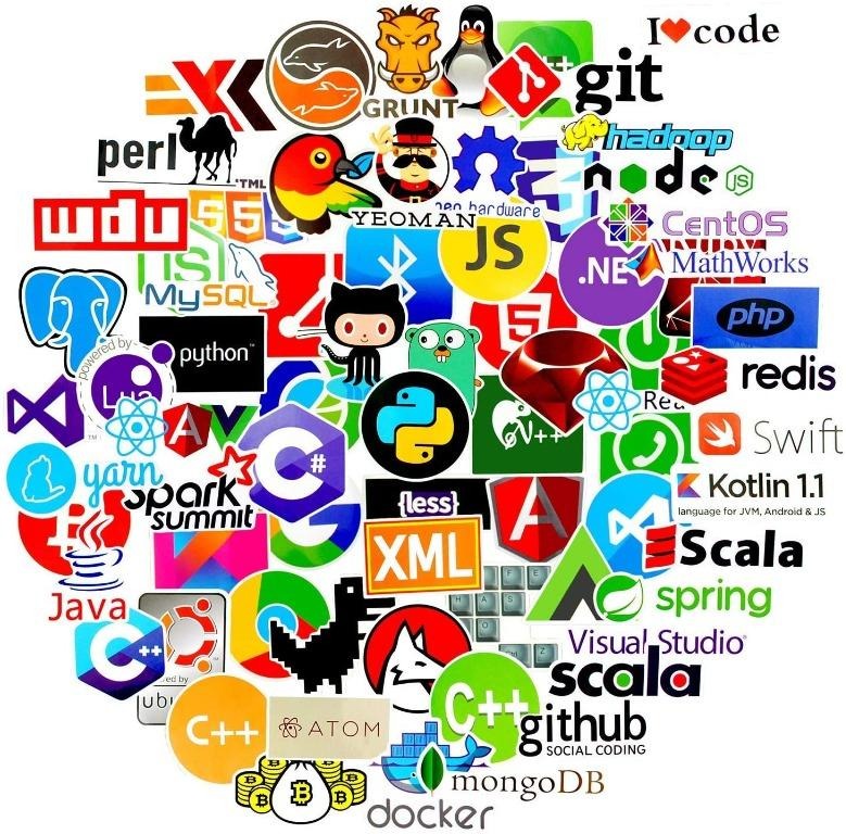 Programming Service Coding Assignment Software Design For Java
