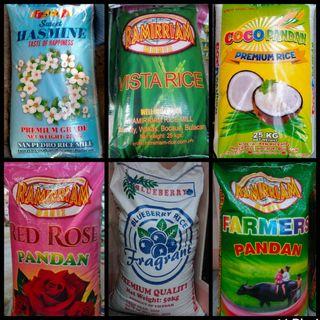 bigas - View all bigas ads in Carousell Philippines