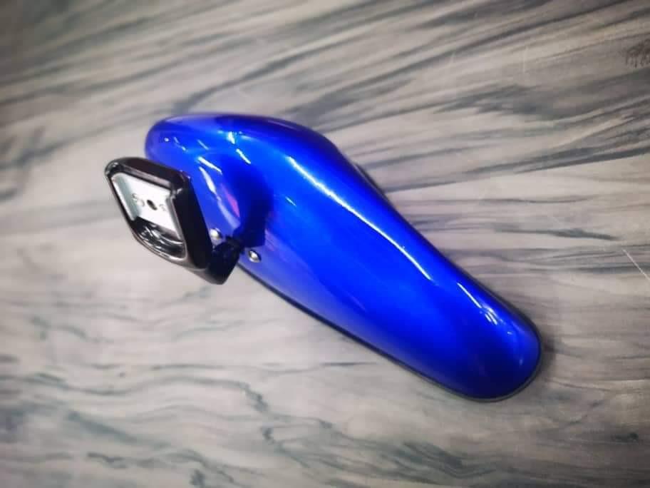 Zoom engineering center rear mirror, Car Accessories, Accessories on ...