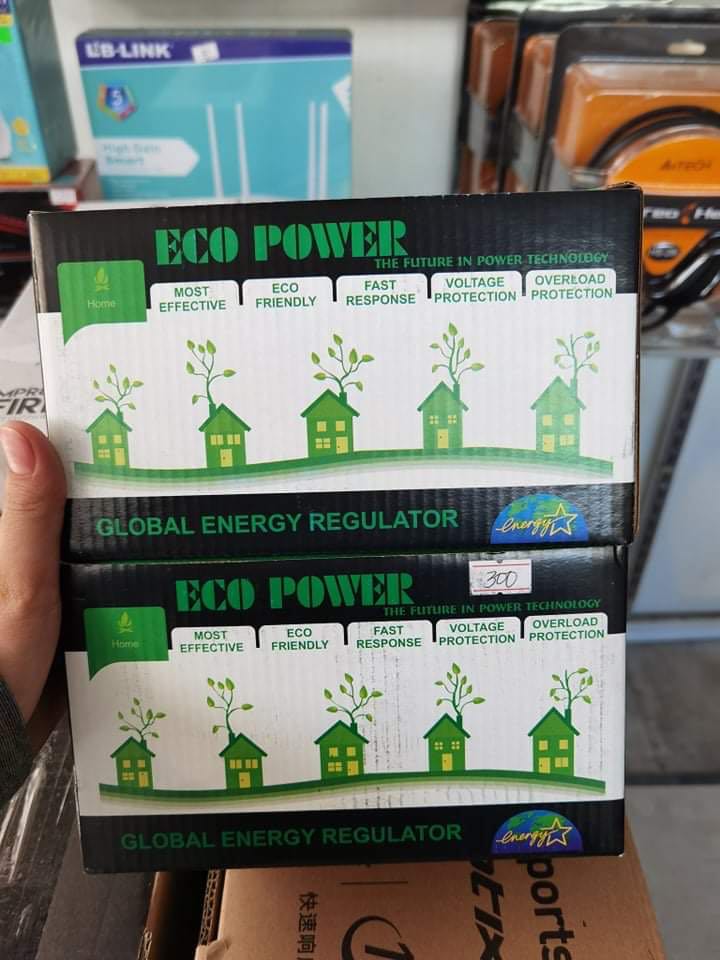 AVR, Computers & Tech, Parts & Accessories, Other Accessories on Carousell