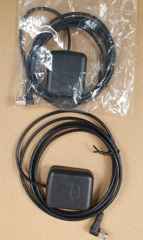 Android head unit gps antenna store