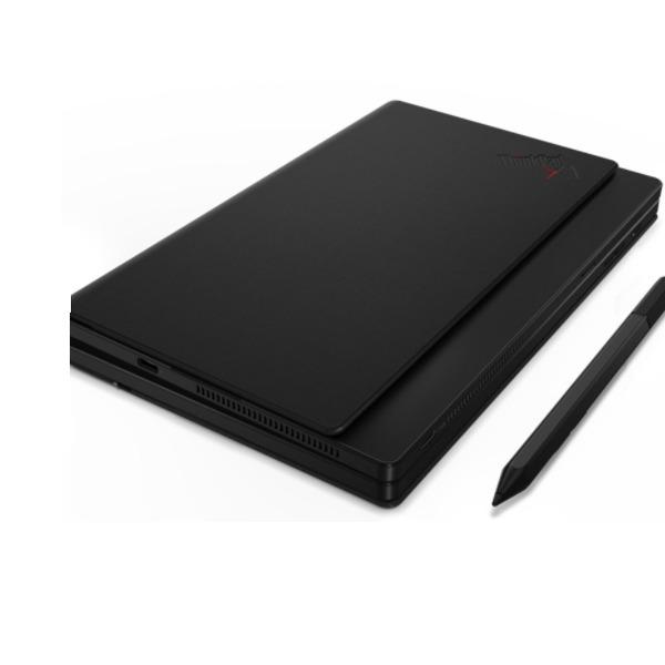 LENOVO THINKPAD X1 FOLD / GEN 1 / i5-L16G7 / 8GB RAM / 512GB SSD / 13.3 ...