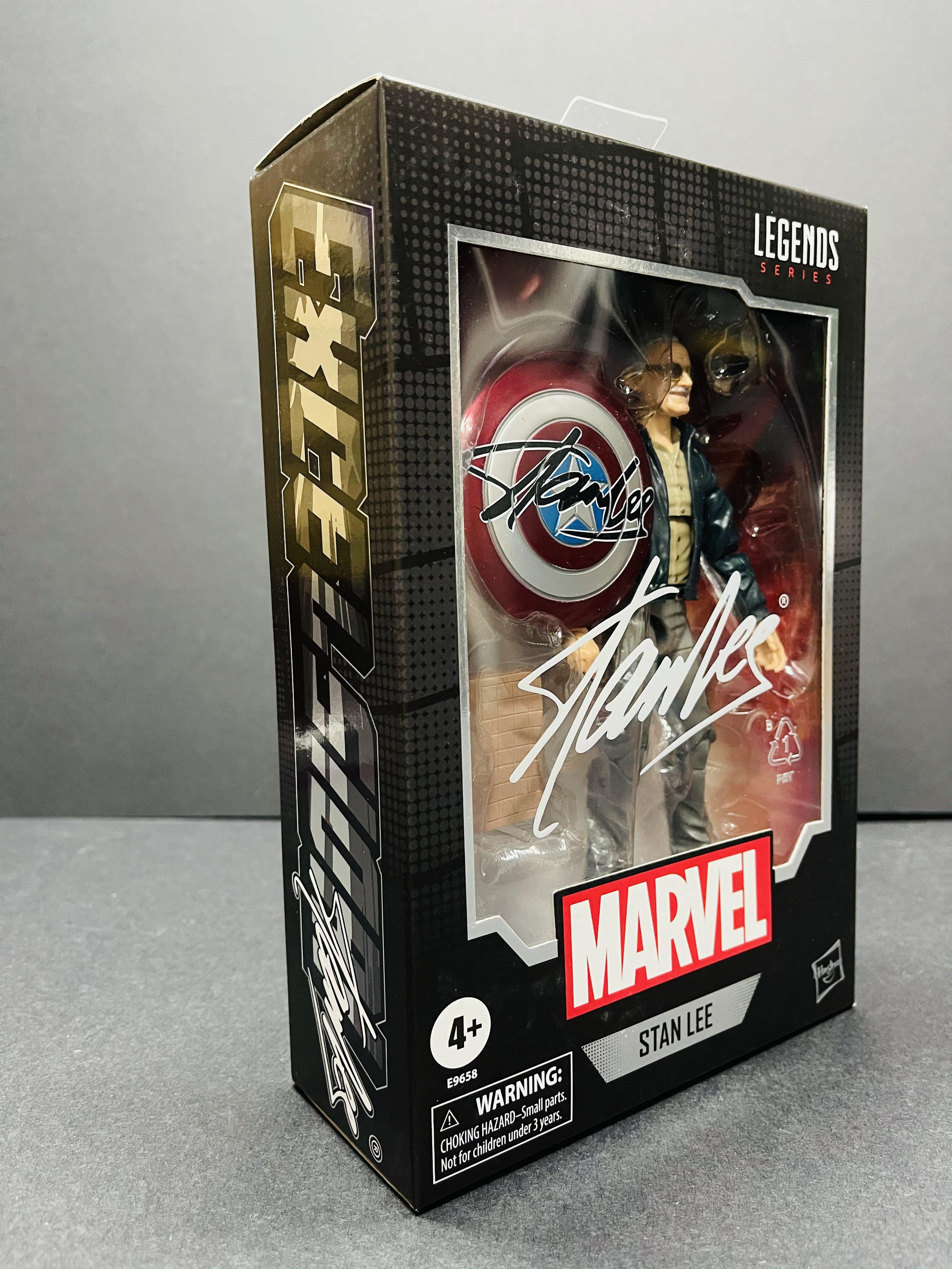 Marvel Legends Movie 6” Action Figures - WOLVERINE (brown jacket ...