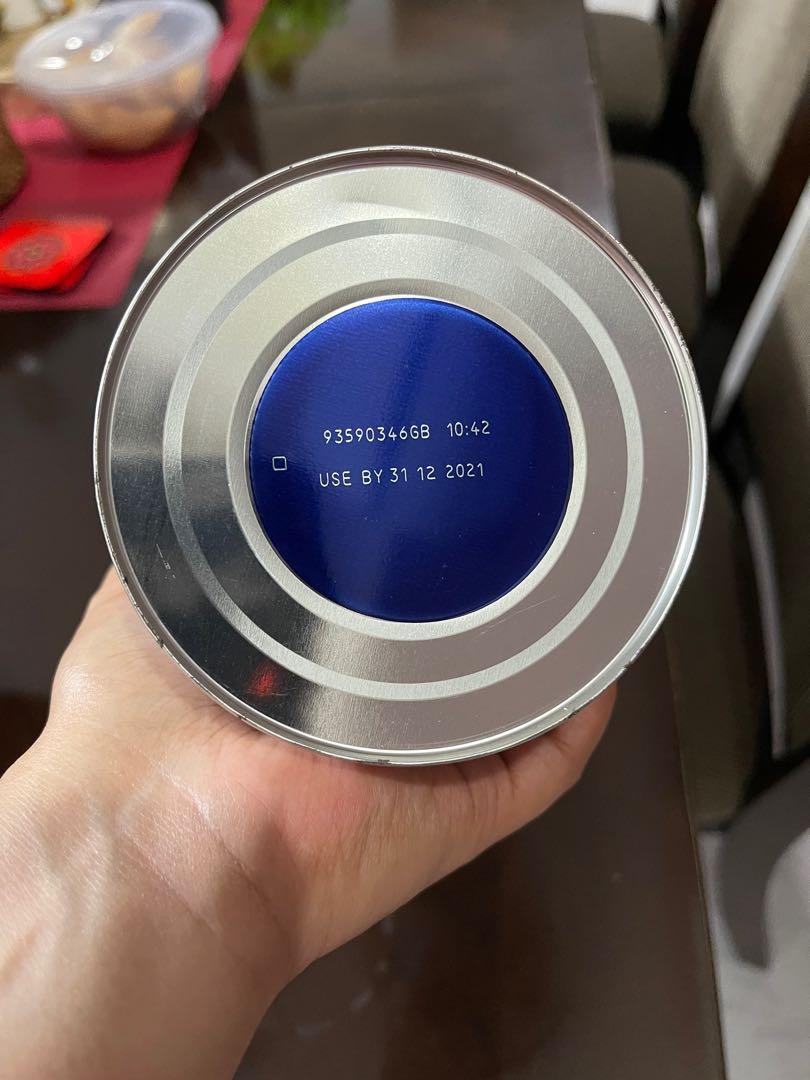 Nestle Alfare Milk Powder, Babies & Kids, Nursing & Feeding ...