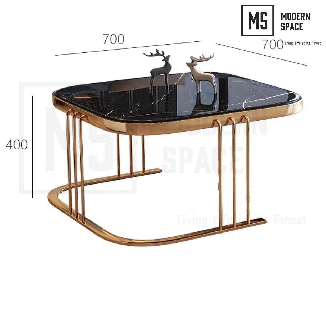 BAYOLE Luxury TV Console / TVC127, Furniture & Home Living, Furniture ...