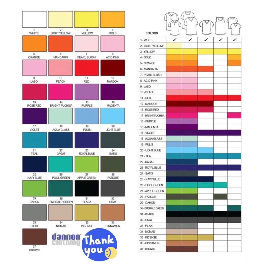 Dannon Plain Polo Shirt Soft Cotton Men s Fashion Tops Sets Dannon Plain Polo Shirt Soft Cotton Men s Fashion Tops Sets
