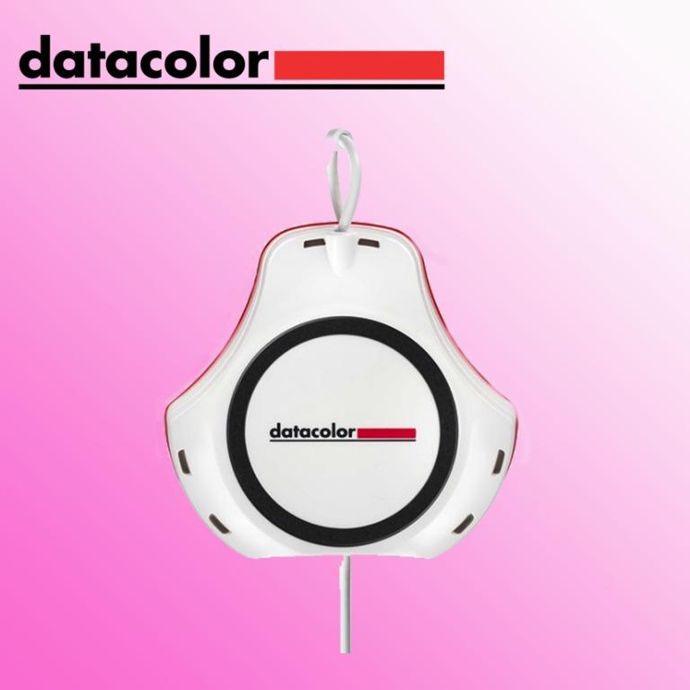 Datacolor SpyderX Capture Pro, Photography, Video Cameras on Carousell