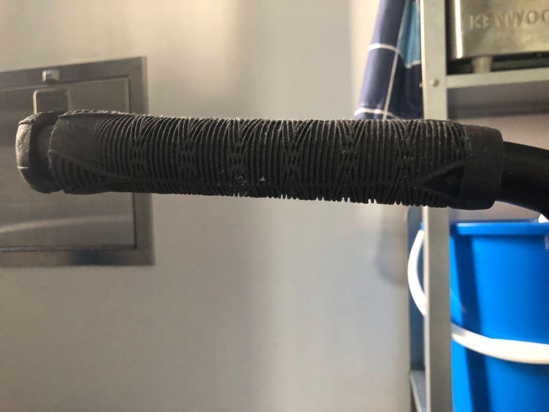 Envy Prodigy S6 Scooter, Sports Equipment, PMDs, E-Scooters & E-Bikes ...