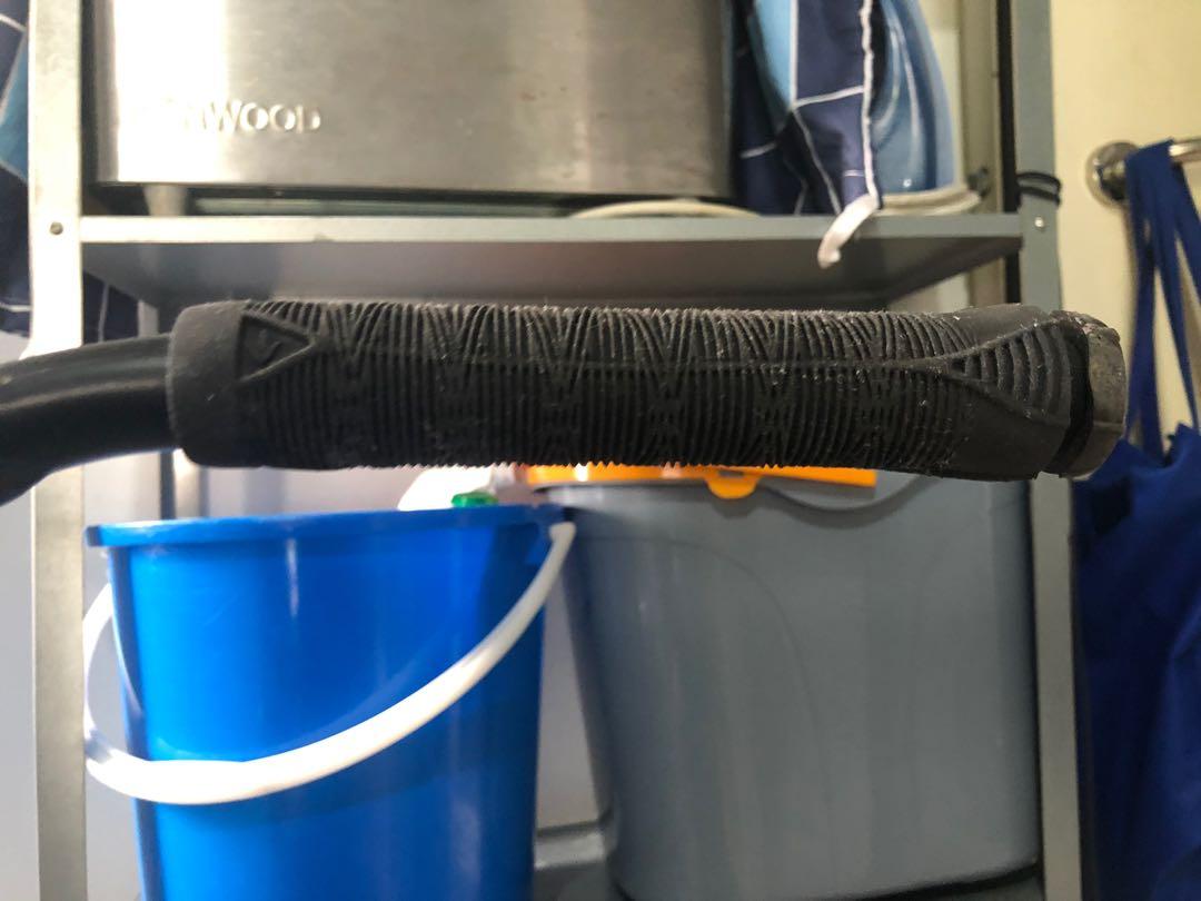 Envy Prodigy S6 Scooter, Sports Equipment, PMDs, E-Scooters & E-Bikes ...