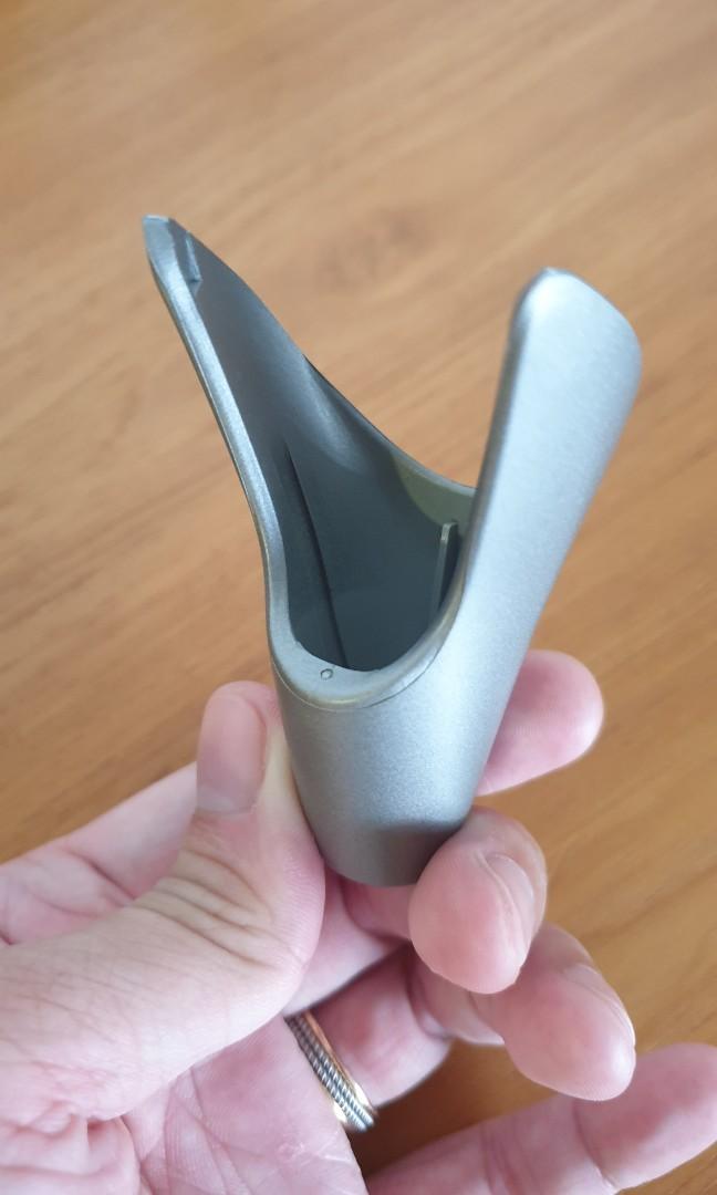 Honda Civic FD FD1 FD2 FD3 FD4 Auto Shifter Cover, Car Accessories ...