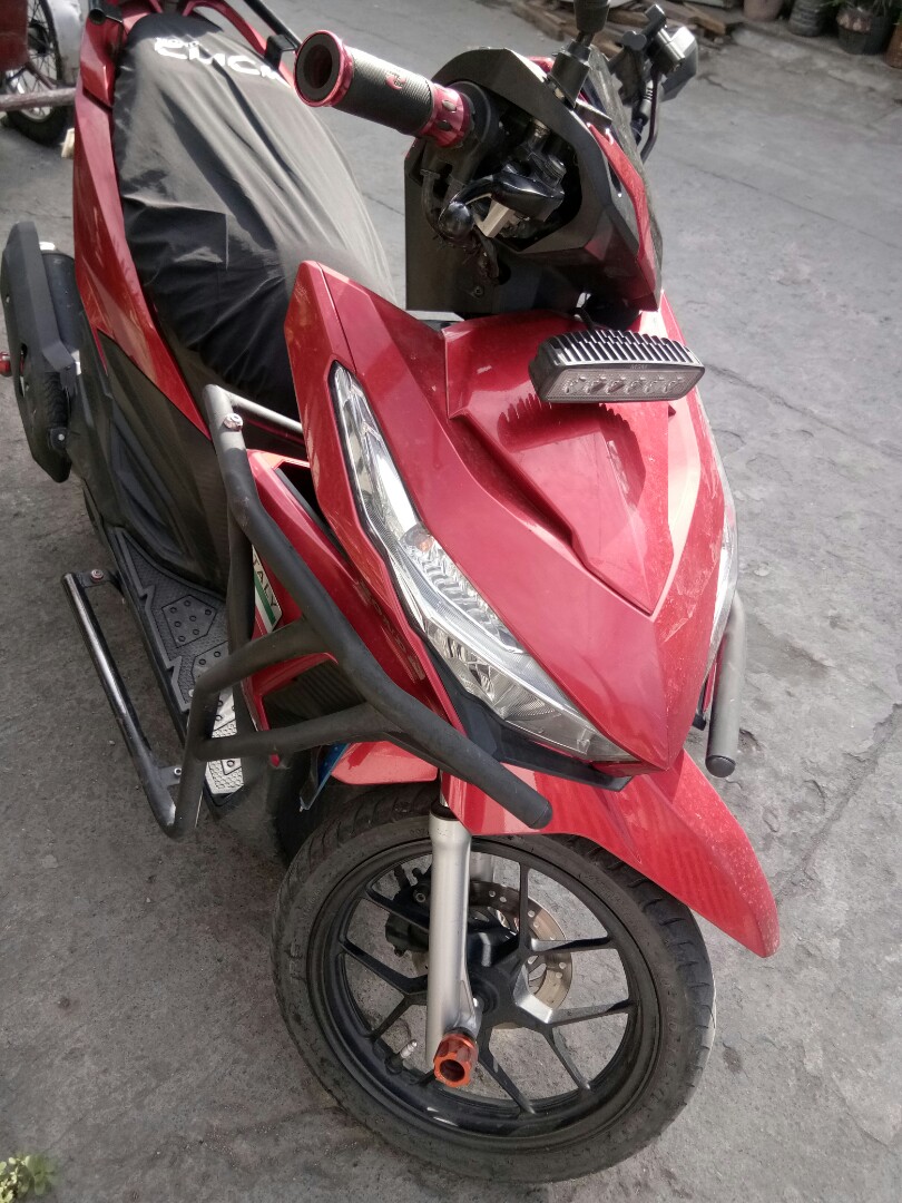 Honda motor, Motorbikes, Motorbikes for Sale on Carousell