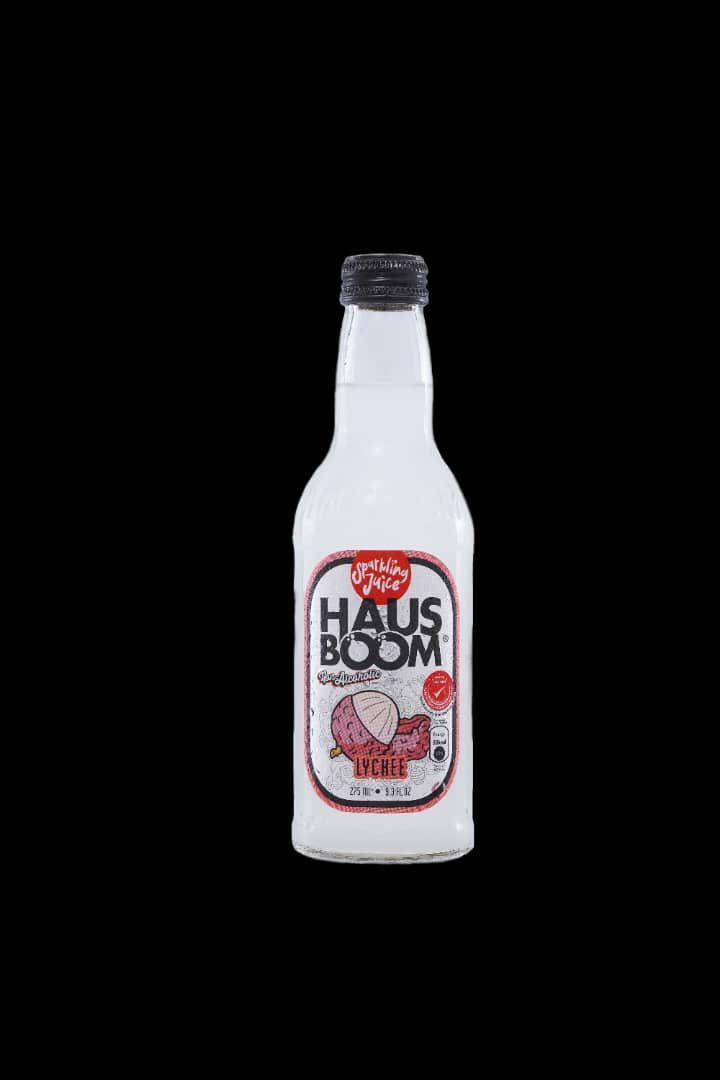 HouseBoom, Food & Drinks, Packaged & Instant Food on Carousell