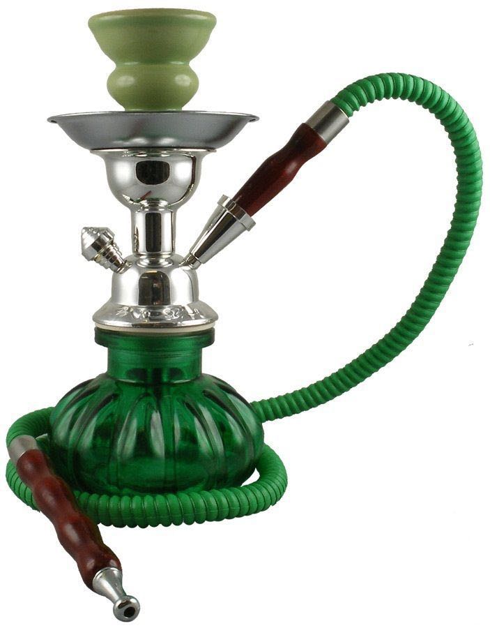Shisha/Hookah, Hobbies & Toys, Memorabilia & Collectibles, Currency on ...