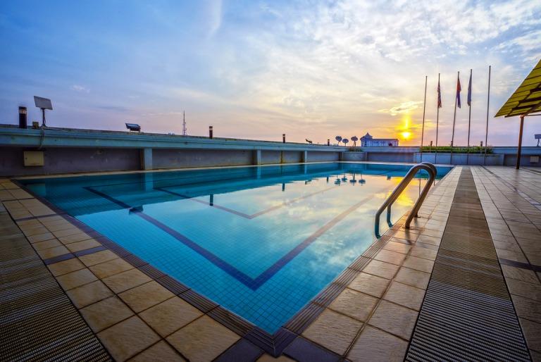 [WTS] RUMAWIP Setapak dengan Swimming Pool, Property, For Sale on Carousell