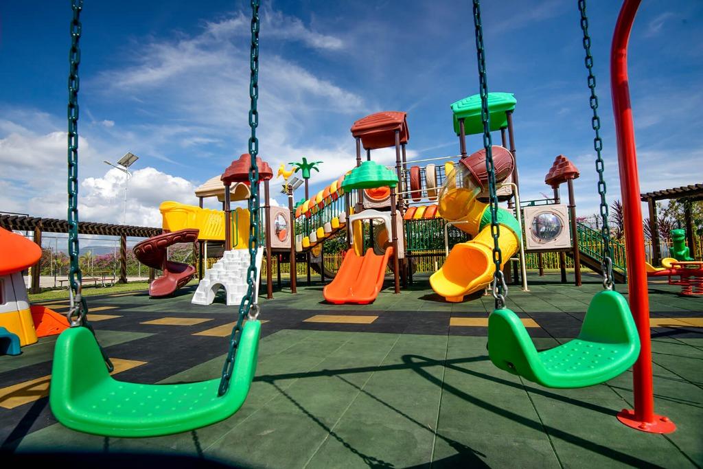 [WTS] RUMAWIP Setapak dengan Swimming Pool, Property, For Sale on Carousell