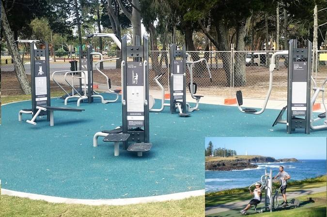 [WTS] RUMAWIP Setapak dengan Swimming Pool, Property, For Sale on Carousell