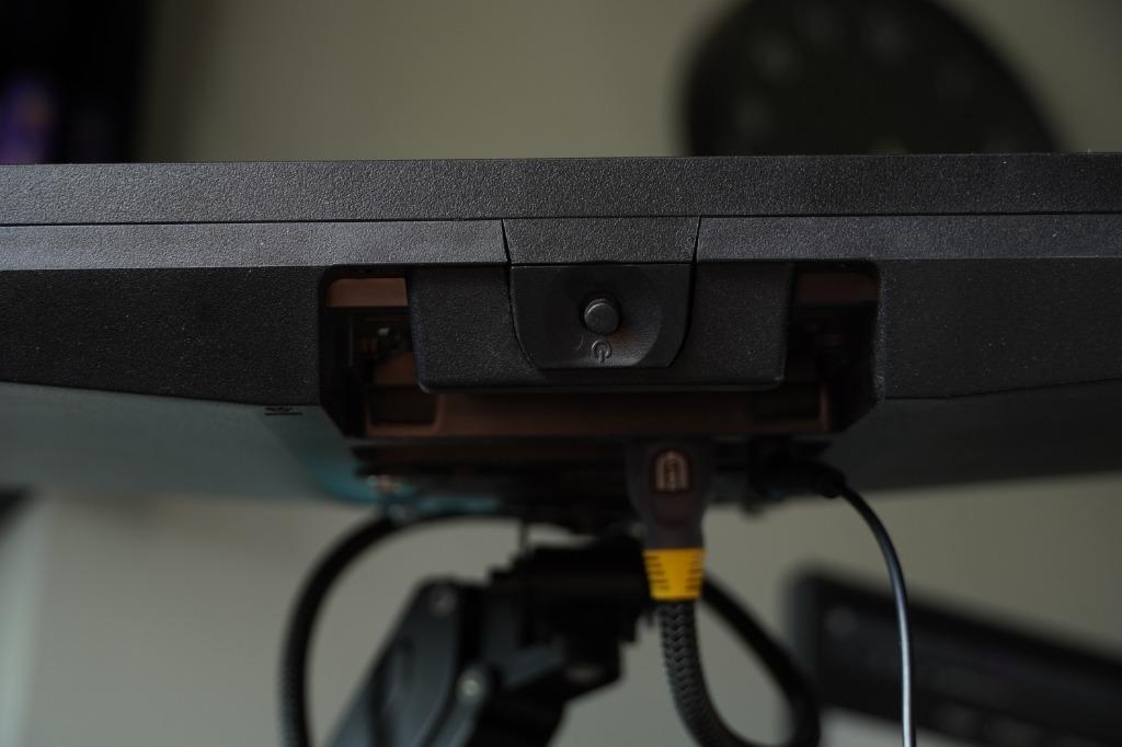 27" LG Monitor - 27MK(BK)400H/MK(BK)430H, Computers & Tech, Parts ...