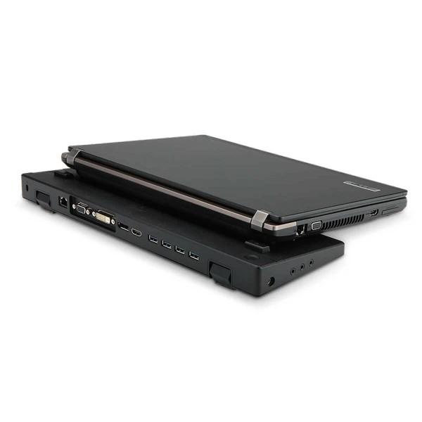 Acer ProDock MS2339, Computers & Tech, Parts & Accessories, Computer ...