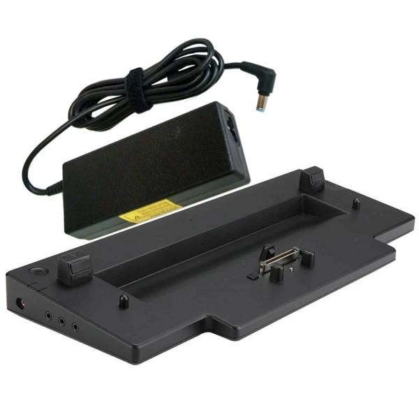 Acer ProDock MS2339, Computers & Tech, Parts & Accessories, Computer ...