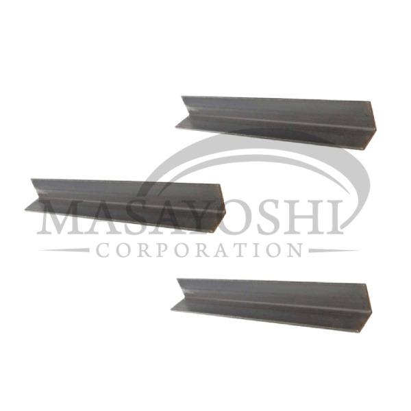 Angle Bar 2x2 5mm | Angle Iron | Steel Structural Bar | Steel ...